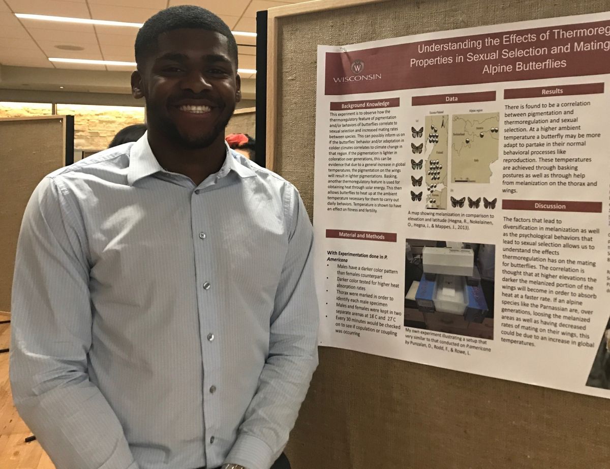 Ying Ge Research Group - UW-Madison