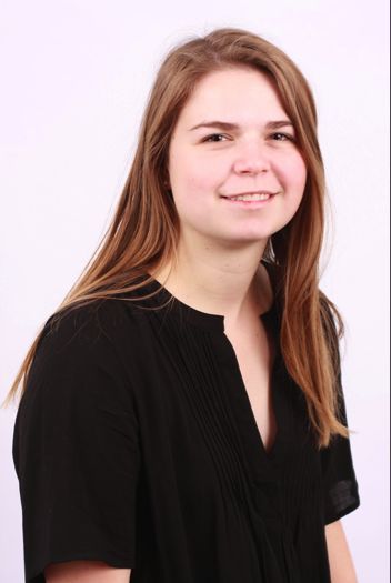 Ying Ge Research Group - UW-Madison