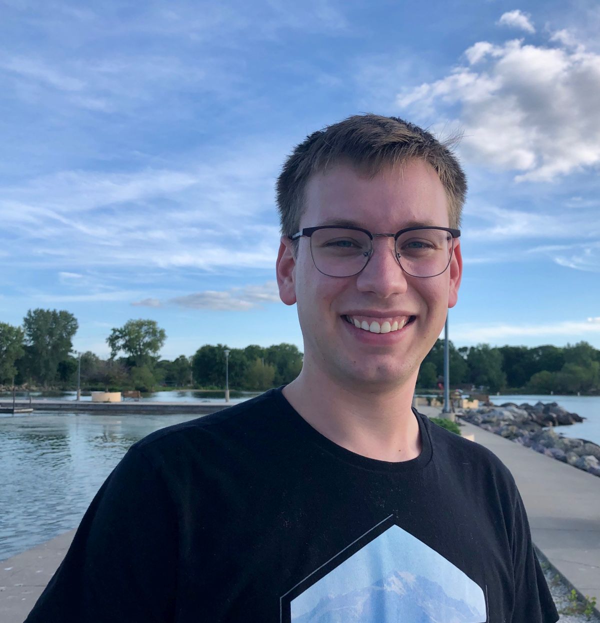 Ying Ge Research Group - UW-Madison