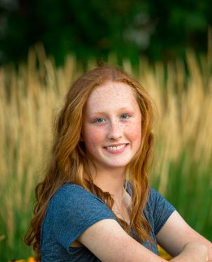 Ying Ge Research Group - UW-Madison