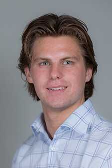 Ying Ge Research Group - UW-Madison